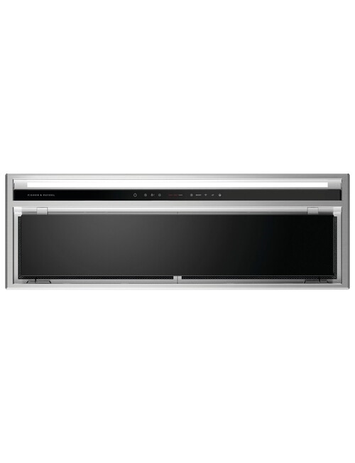 Fisher and paykel rangehood – Find the best price